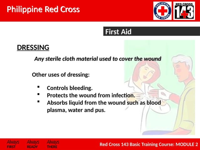 Philippine_Red_Cross_First_Aid_and_BLS_Module_2.pptx