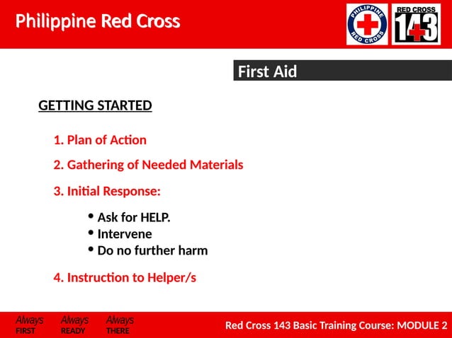 Philippine_Red_Cross_First_Aid_and_BLS_Module_2.pptx