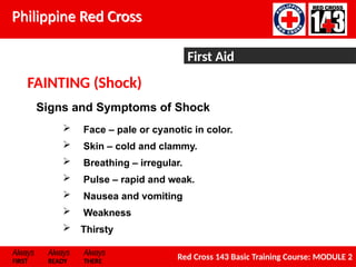 Philippine_Red_Cross_First_Aid_and_BLS_Module_2.pptx