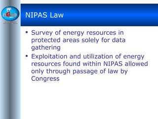 Philippine Re Law Of 2008 | PPT