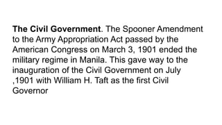 Report on Philippine Revolution - Philippine Politics and Gov. | PPT