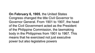 Report on Philippine Revolution - Philippine Politics and Gov. | PPT