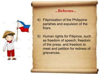 Philippine Revolution_01_Revolts across the Philippines.pdf