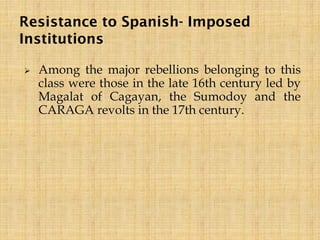 Philippine Revolution_01_Revolts across the Philippines.pdf