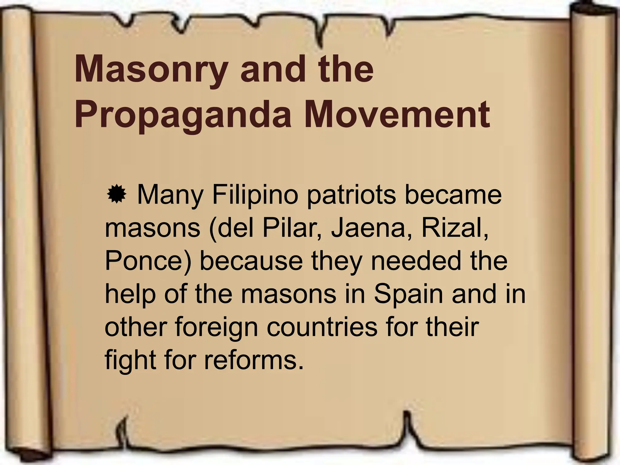 Philippine Revolution_02_Reforms and Societies.pdf