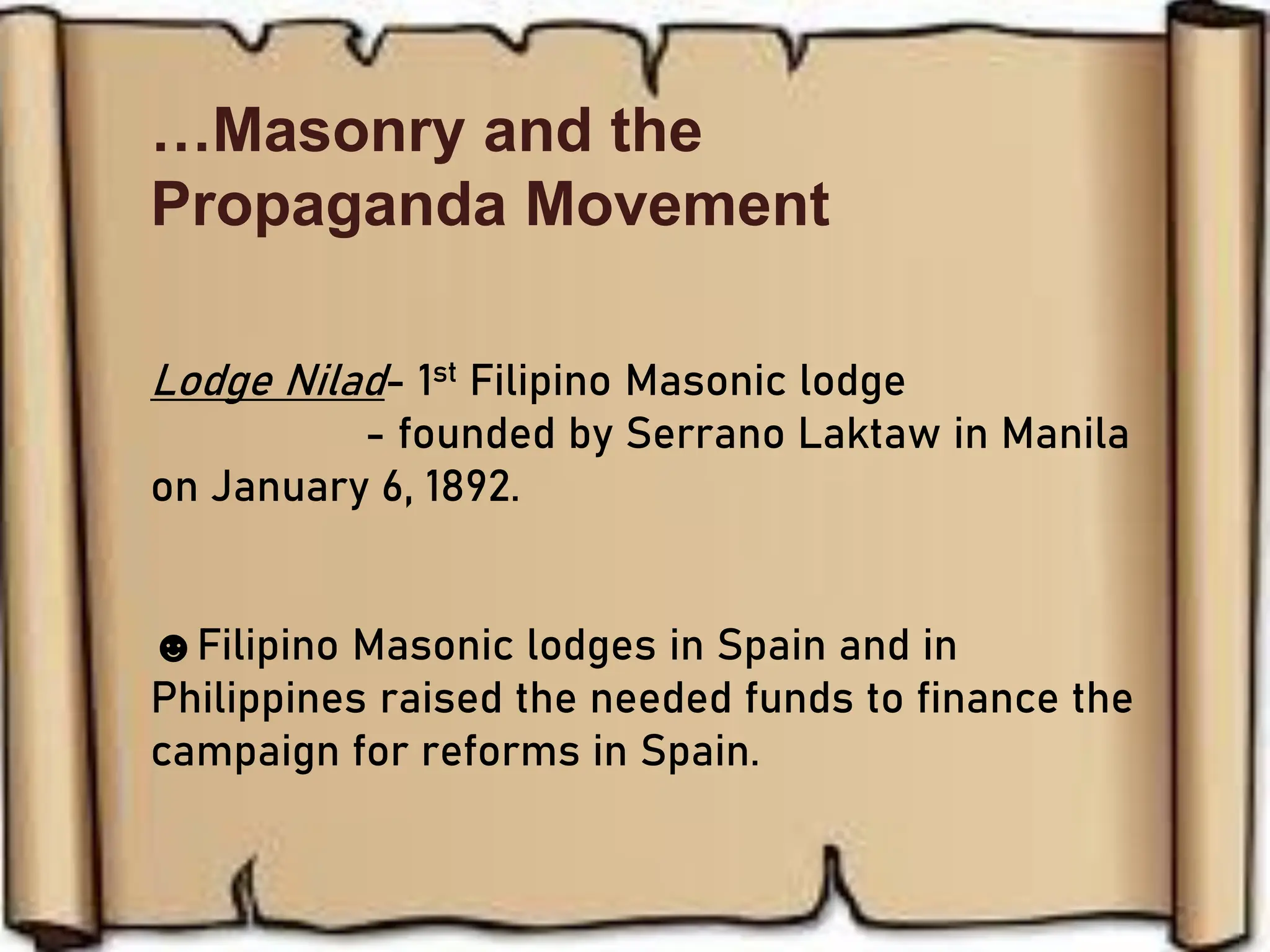 Philippine Revolution_02_Reforms and Societies.pdf