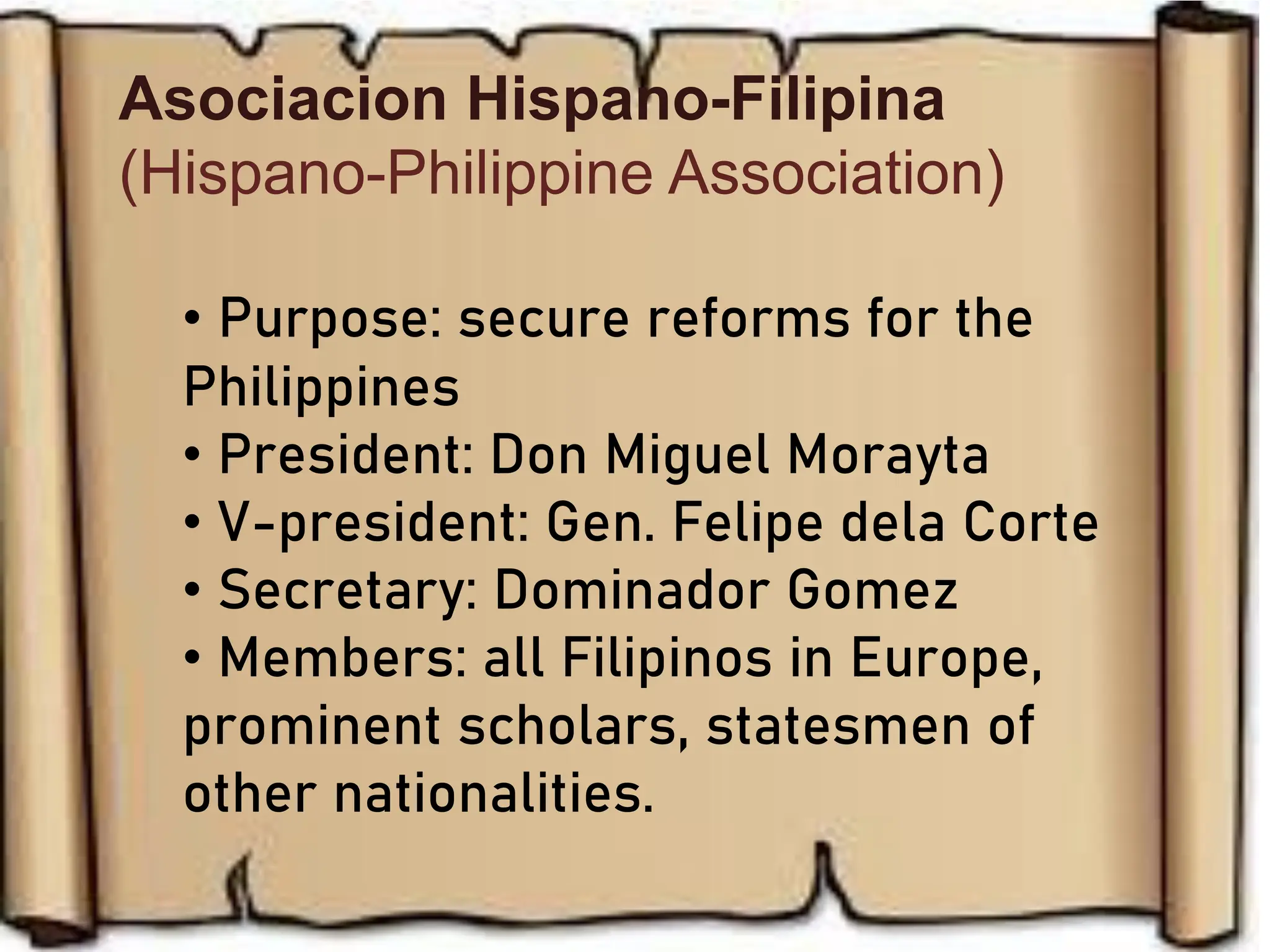 Philippine Revolution_02_Reforms and Societies.pdf