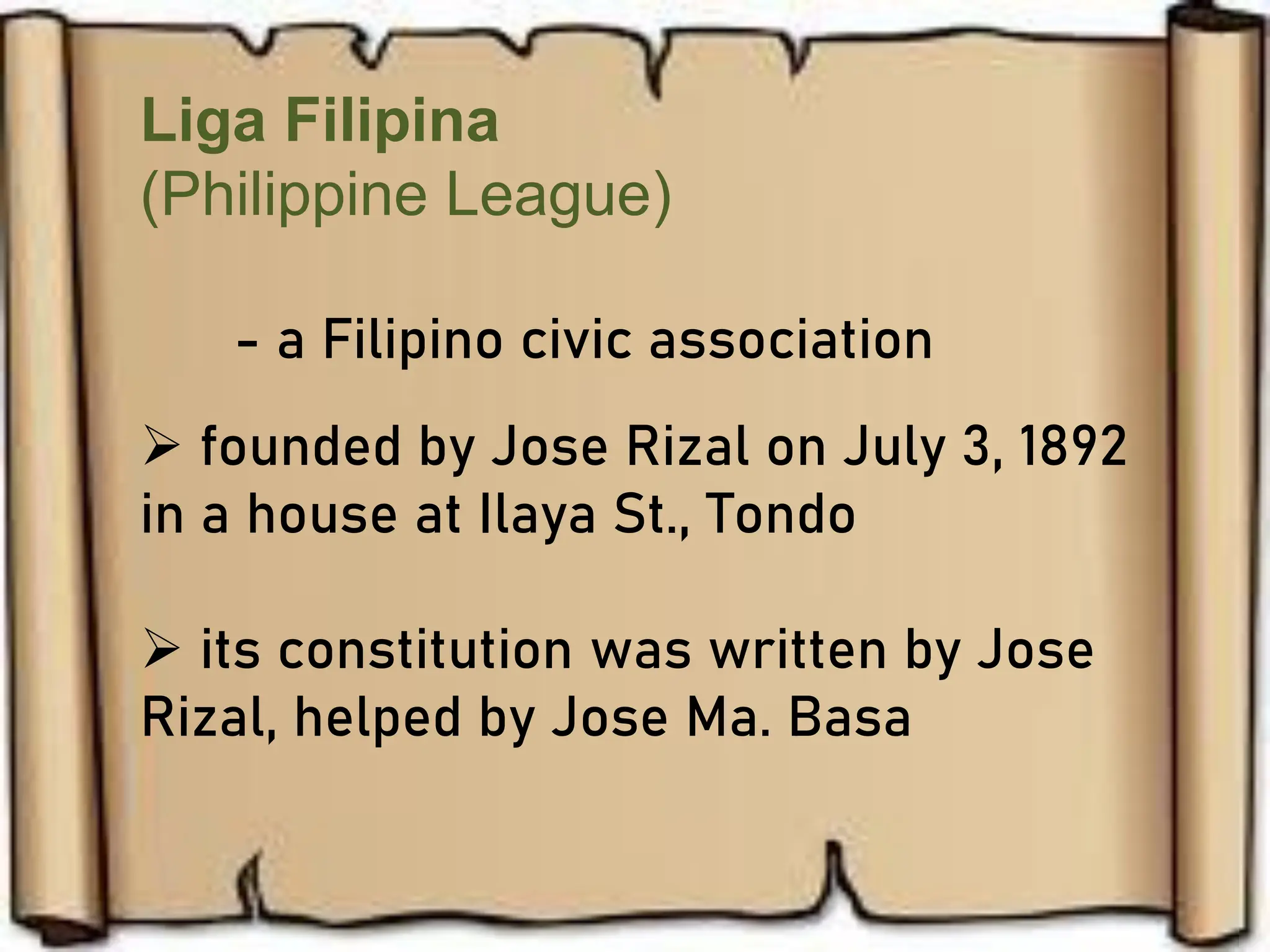 Philippine Revolution_02_Reforms and Societies.pdf