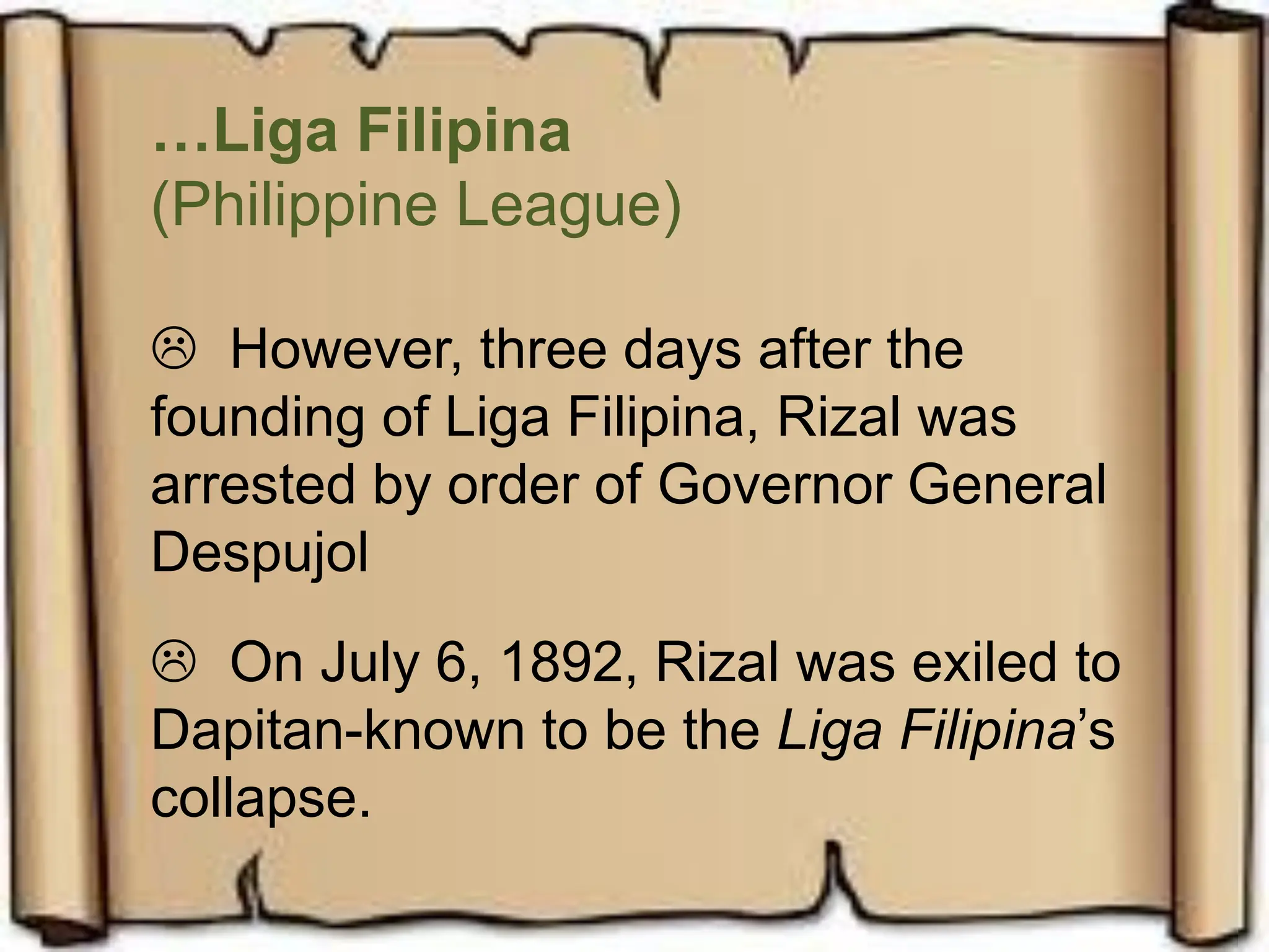 Philippine Revolution_02_Reforms and Societies.pdf