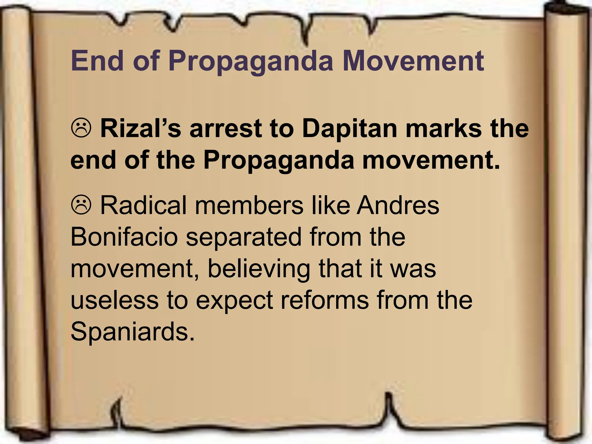 Philippine Revolution_02_Reforms and Societies.pdf