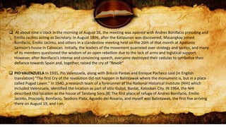 PHILIPPINE REVOLUTION OF 1896 FROM DR.pptx
