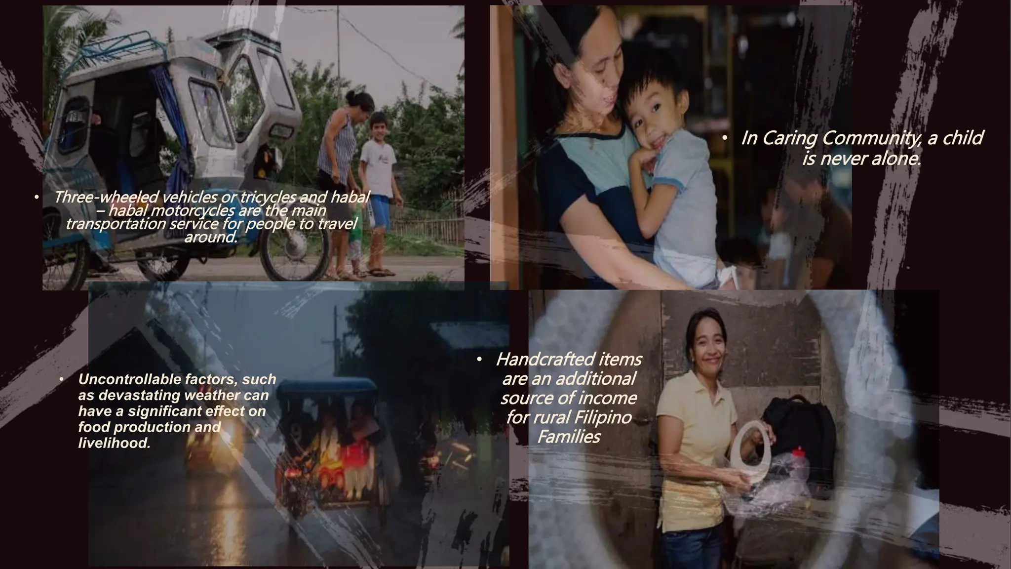 MPA 213 : Philippine Rural Development | PPTX