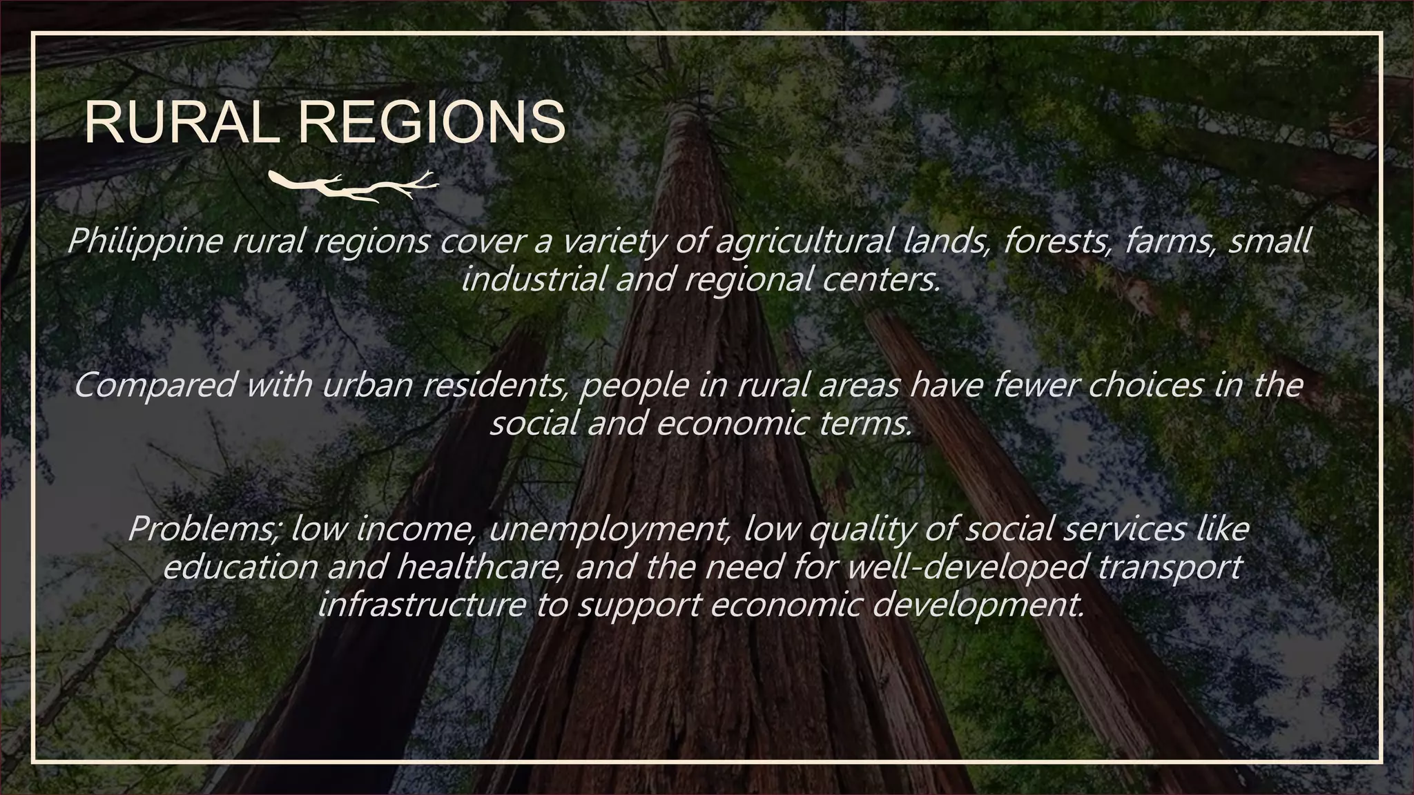 Philippine Rural Development Problems Issues and Directions.pptx