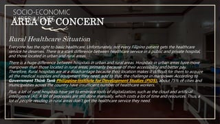 Philippine Rural Development Problems Issues and Directions.pptx