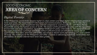 Philippine Rural Development Problems Issues and Directions.pptx