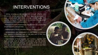 Philippine Rural Development Problems Issues and Directions.pptx