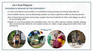 Philippine Rural Development Problems Issues and Directions.pptx