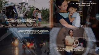 Philippine Rural Development Problems Issues and Directions.pptx