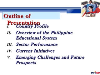 Philippines | PPT