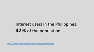 Philippines | PDF