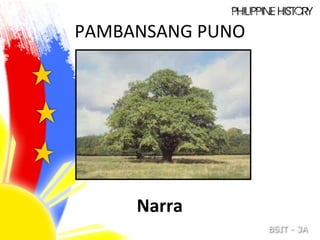 WELCOME TO THE PHILIPPINES | PPT