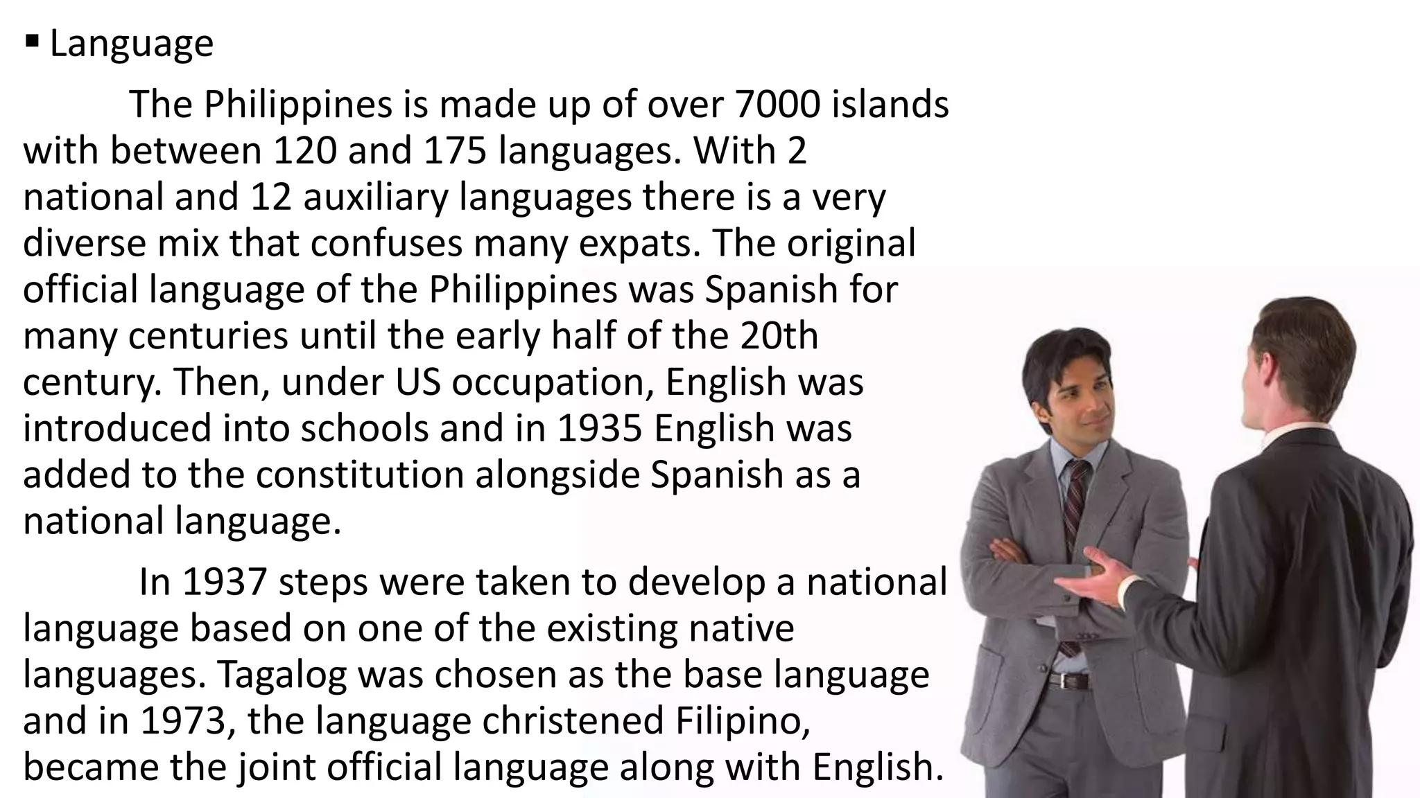 All About Philippines | PPTX