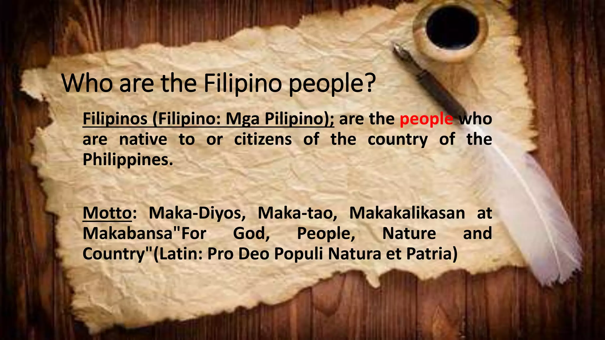 PHILIPPINES.pptx