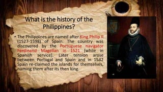 PHILIPPINES.pptx
