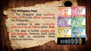 PHILIPPINES.pptx