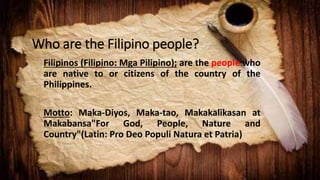 PHILIPPINES.pptx