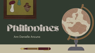 Philippines.pptx