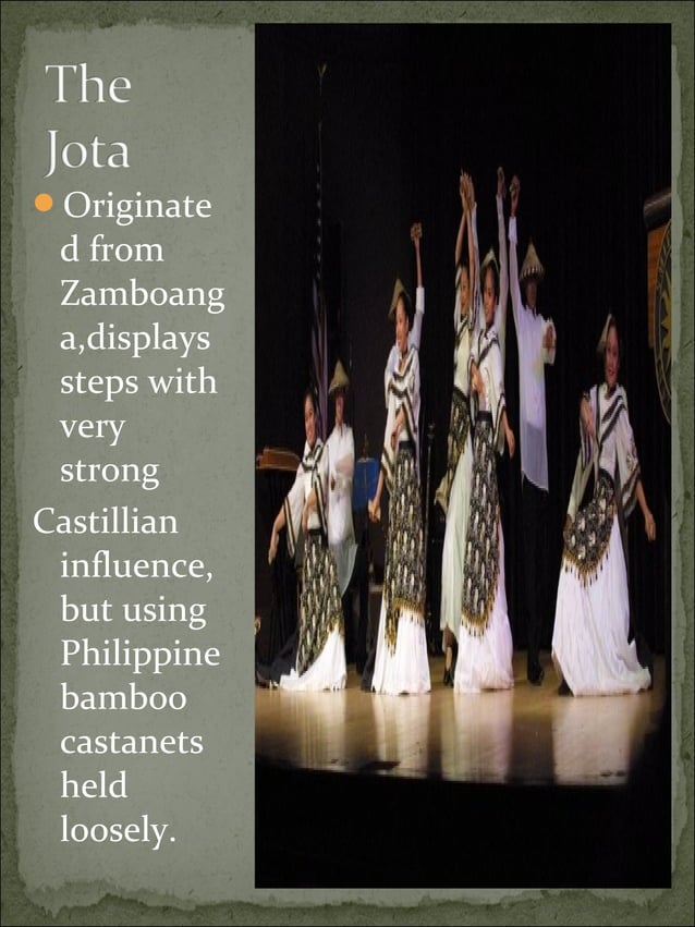Philippines art-in-spanish-time (1) | PPT