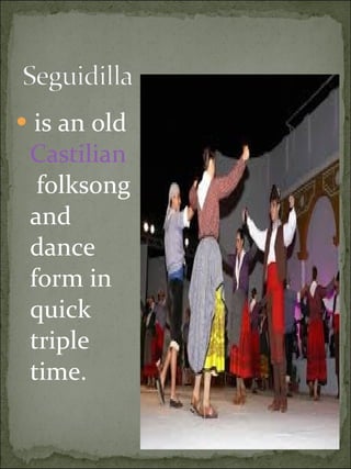 Philippines art-in-spanish-time (1) | PPT