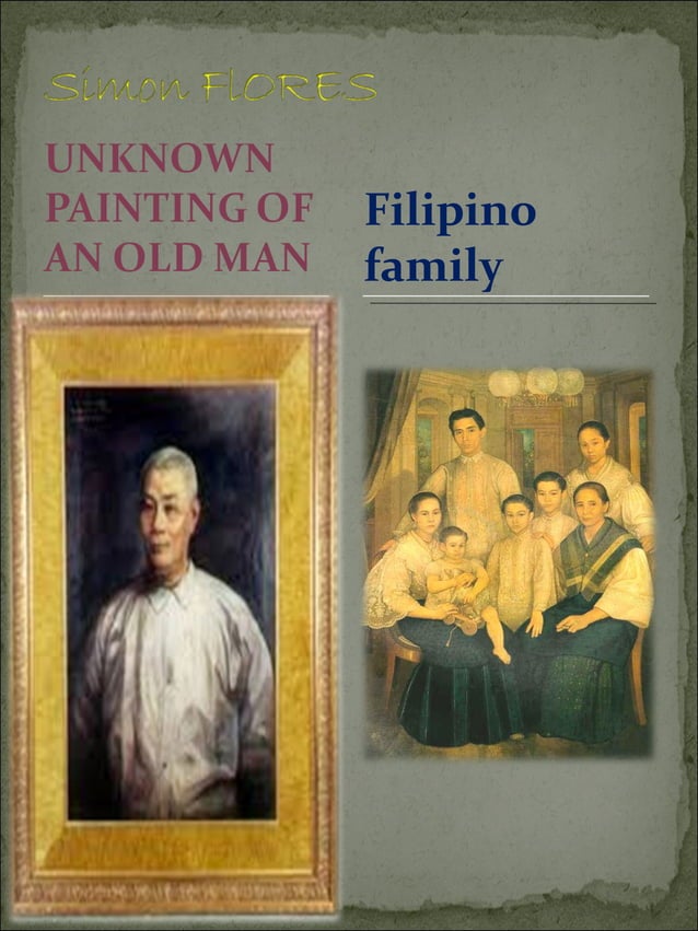 Philippines art-in-spanish-time (1) | PPT