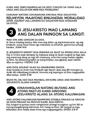 Philippines - Cebuano Gospel Tract.pdf