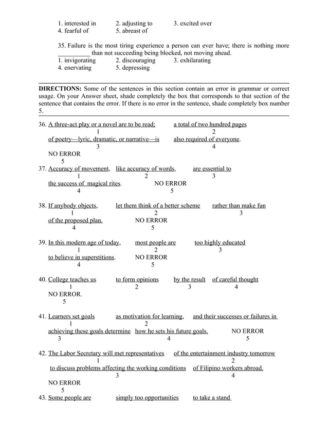 Philippines civil-service-professional-reviewer-120728101340-phpapp01