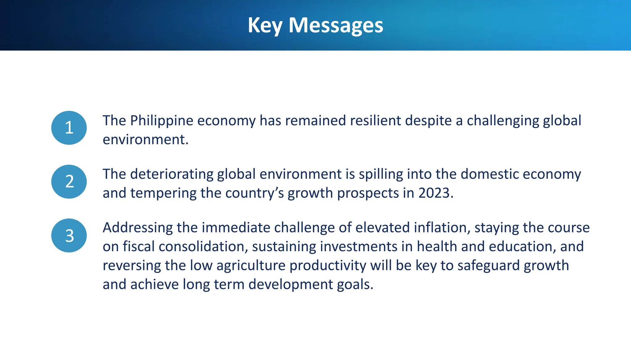 Philippines-Economic-Update-December-2022-ppt.pdf