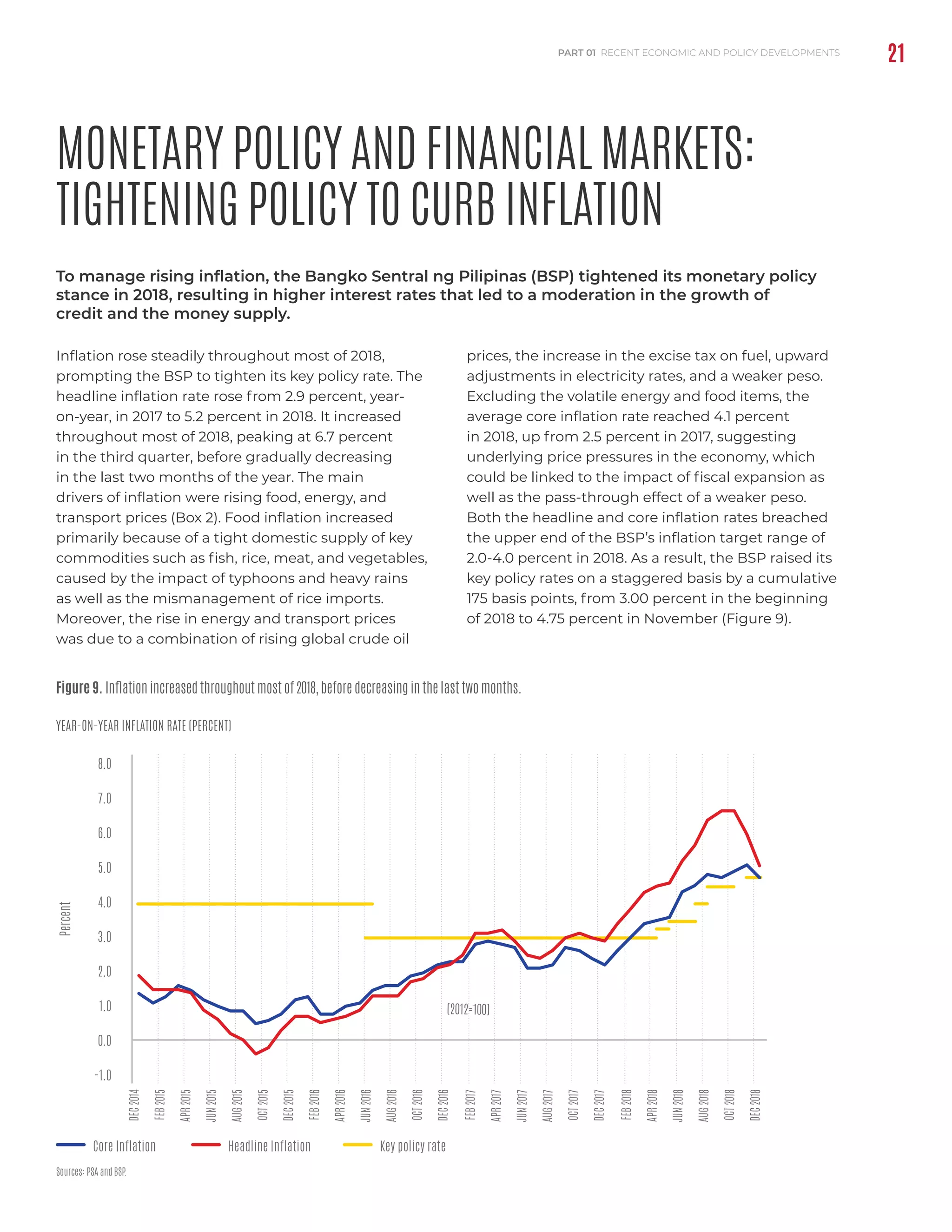 Philippines economic-update-safeguarding-stability-investing-in-the ...