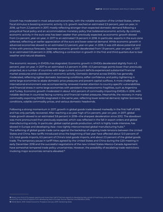 Philippines economic-update-safeguarding-stability-investing-in-the ...