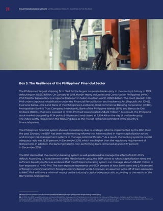 Philippines economic-update-safeguarding-stability-investing-in-the ...