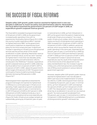 Philippines economic-update-safeguarding-stability-investing-in-the ...