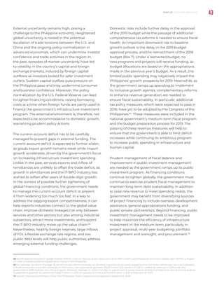 Philippines economic-update-safeguarding-stability-investing-in-the ...