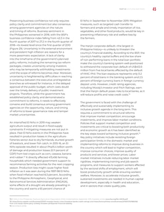 Philippines economic-update-safeguarding-stability-investing-in-the ...