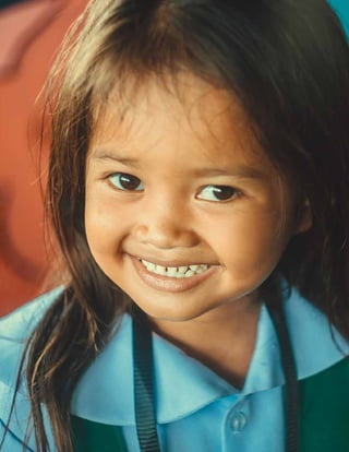 Philippines economic-update-safeguarding-stability-investing-in-the ...