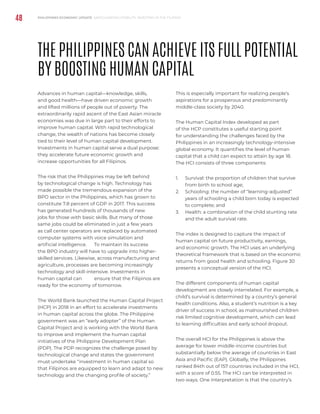 Philippines economic-update-safeguarding-stability-investing-in-the ...