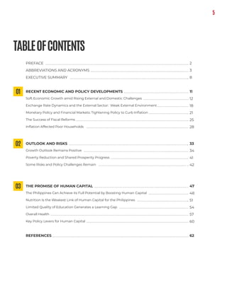 Philippines economic-update-safeguarding-stability-investing-in-the ...