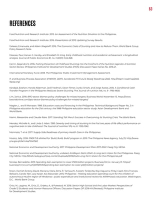 Philippines economic-update-safeguarding-stability-investing-in-the ...