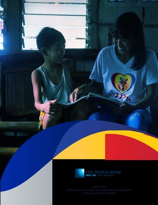 Philippines economic-update-safeguarding-stability-investing-in-the ...