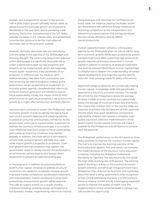 Philippines economic-update-safeguarding-stability-investing-in-the ...