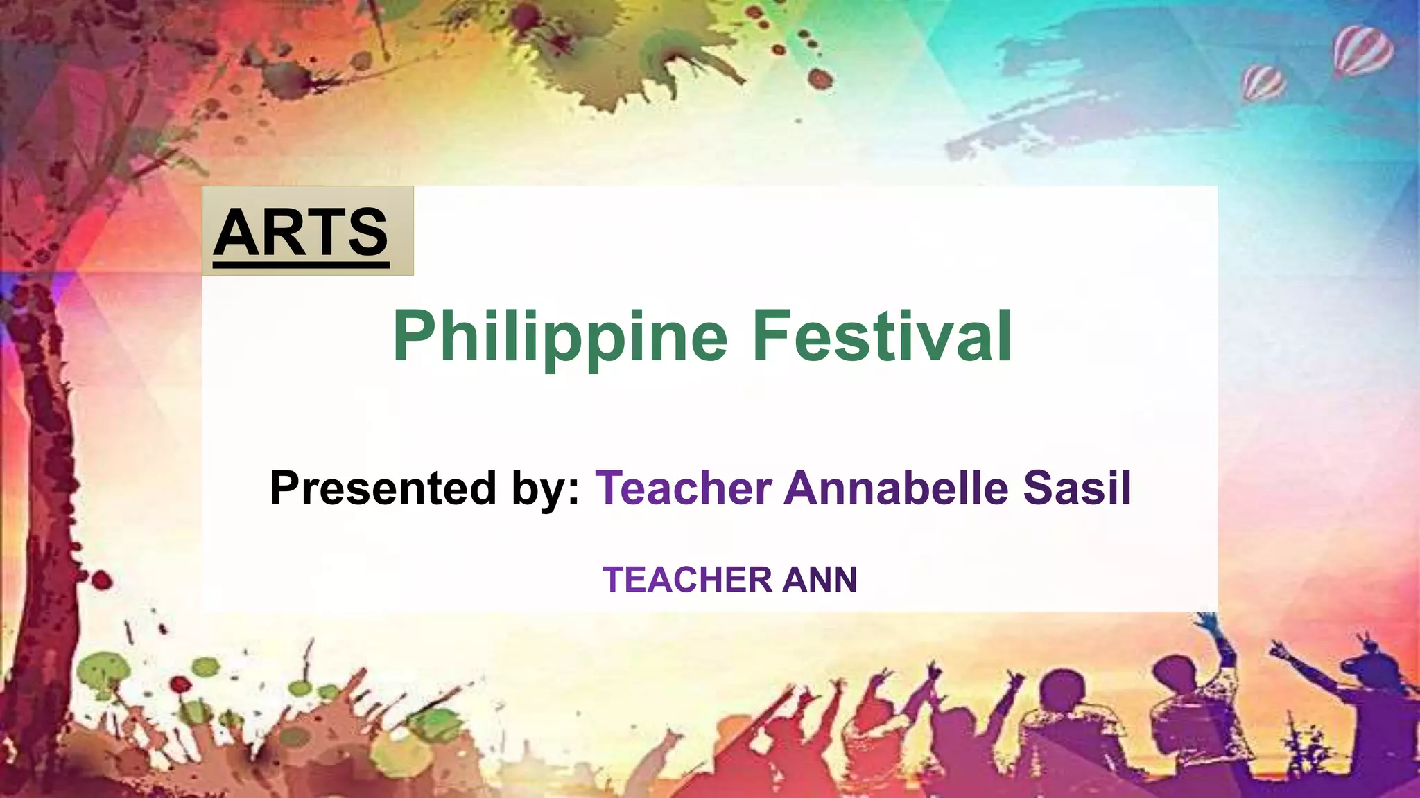 Philippines-festival.pptx